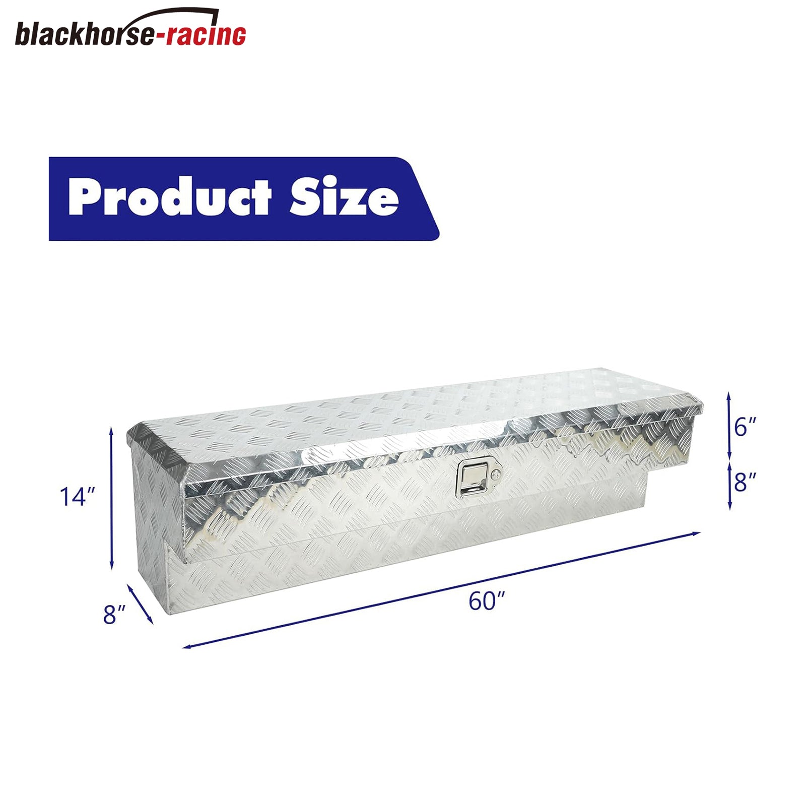 Blackhorse-racing Auto parts&Car accessories – www.blackhorse-racing.com