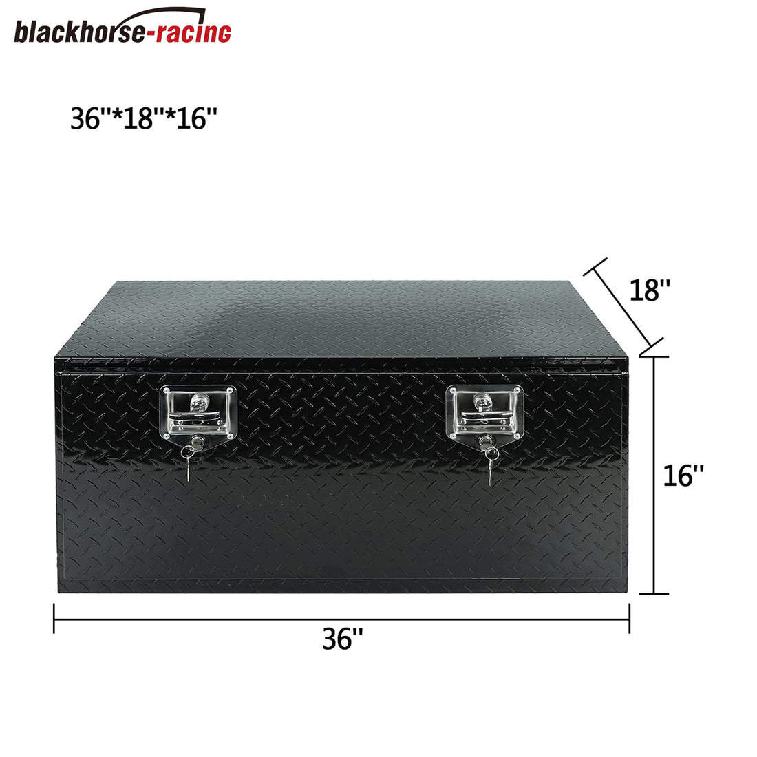 Blackhorse-racing Auto parts&Car accessories – www.blackhorse-racing.com