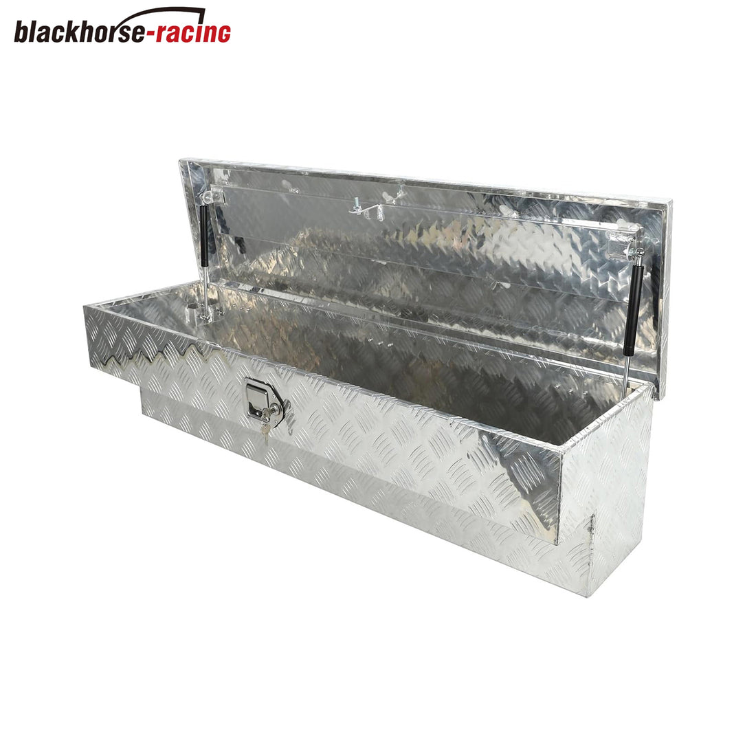 Blackhorse-racing Auto parts&Car accessories – www.blackhorse-racing.com