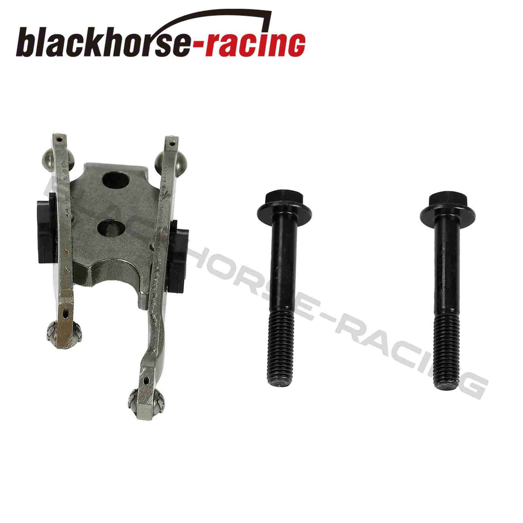 Rocker Arm & Pedestal Pair For 08-10 Super Duty Ford 6.4L Powerstroke ...