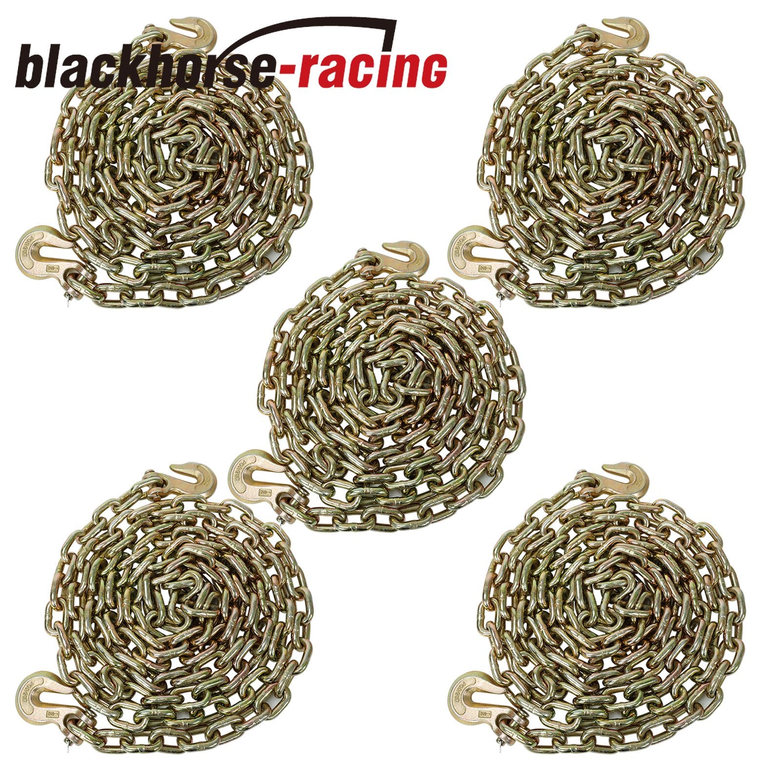 Products – www.blackhorse-racing.com
