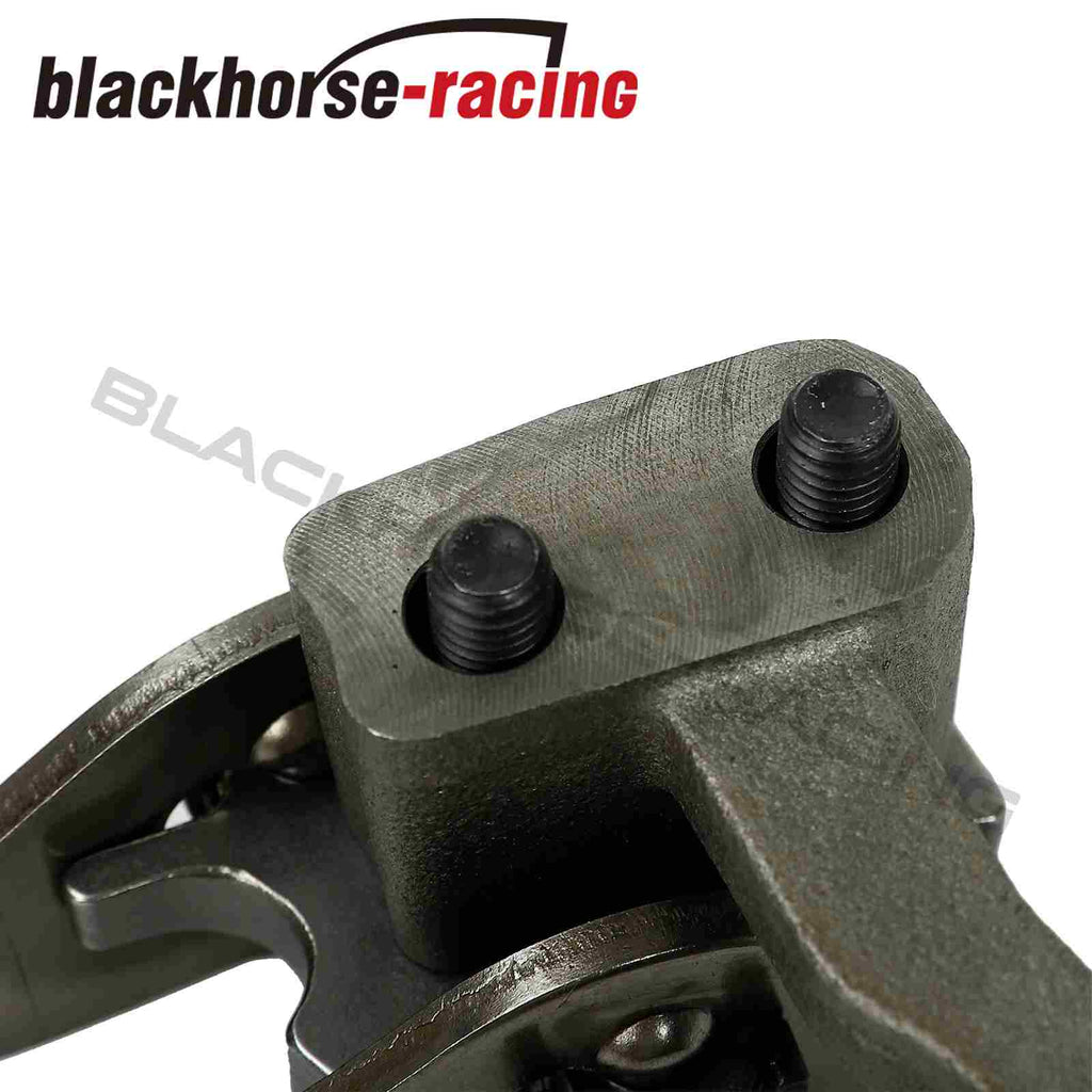 Rocker Arm & Pedestal Pair For 08-10 Super Duty Ford 6.4L Powerstroke ...