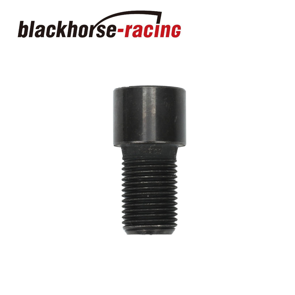 For 3406 3408 C-15 Diesel Front & Rear Crankshaft Seal Sleeve Installe ...