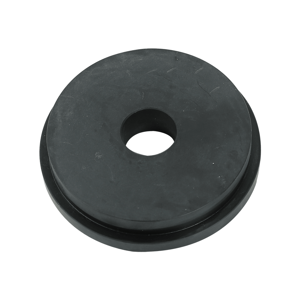 Bellow Ring Retainer Sleeve Installation tool Alpha Bravo Fast Free Sh ...