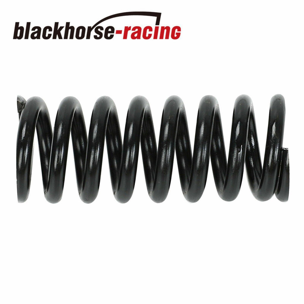 Door Hinge Pin Spring Replacement Fit 1988-2005 Chevy Chevrolet GMC Ol ...