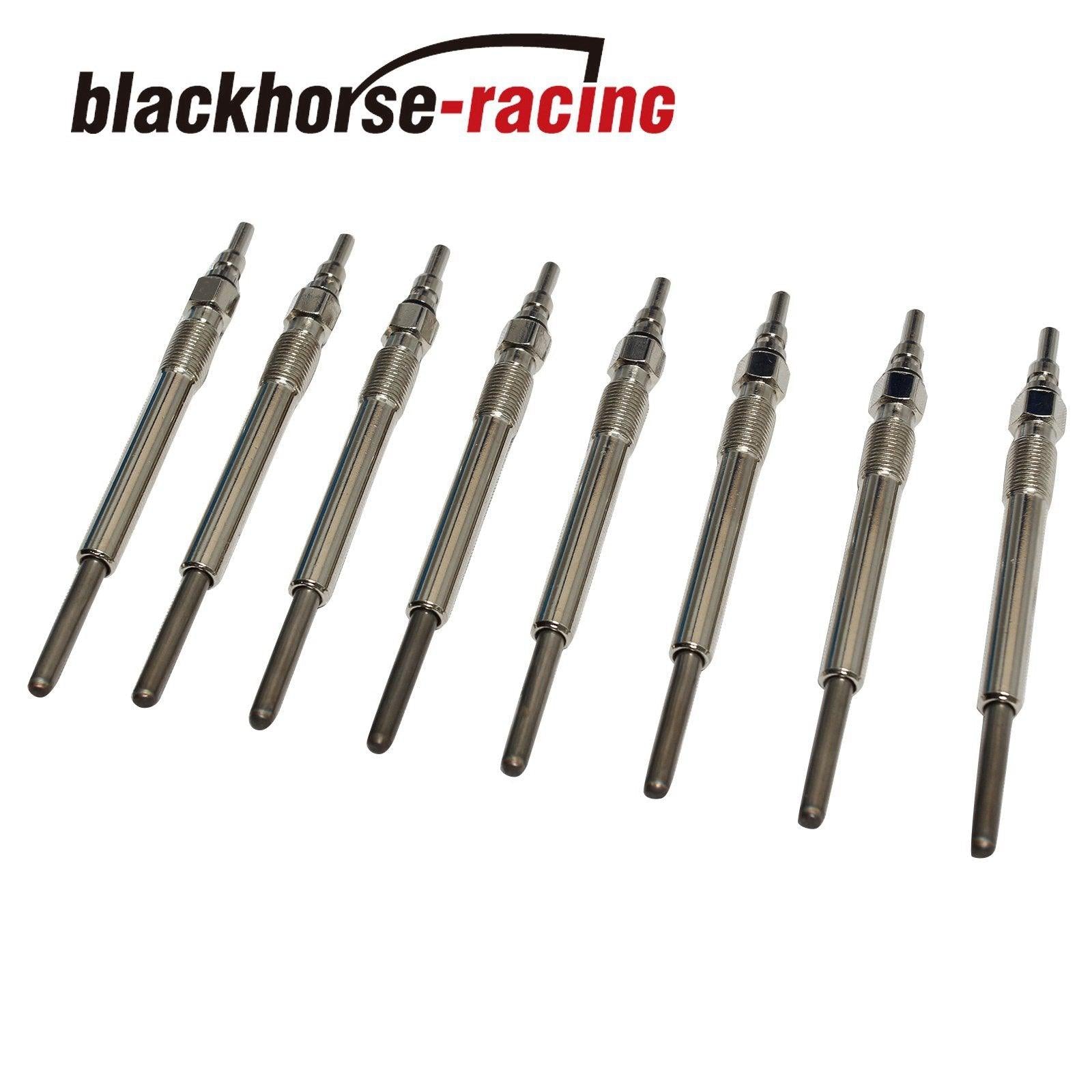 Wiring Harnesses – www.blackhorse-racing.com