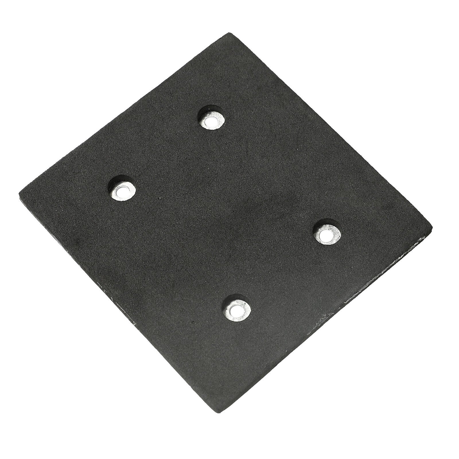 Products – www.blackhorse-racing.com