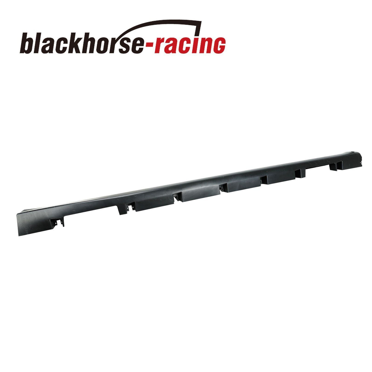 Fit For Ford 13-18 Fusion Exterior-Rocker Panel Molding Trim Right DS7 ...