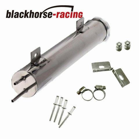 Radiator Cooling Fan System - Blackhorse-racing – www.blackhorse-racing.com
